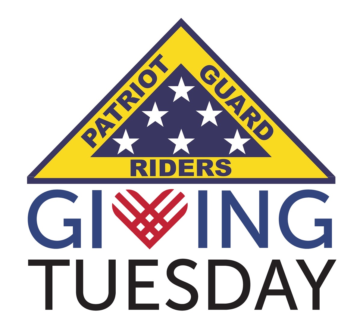 Tom Folsom – Patriot Guard Riders